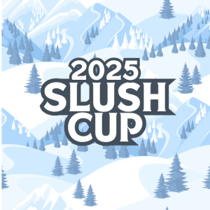 Slush Cup - Giants Ridge